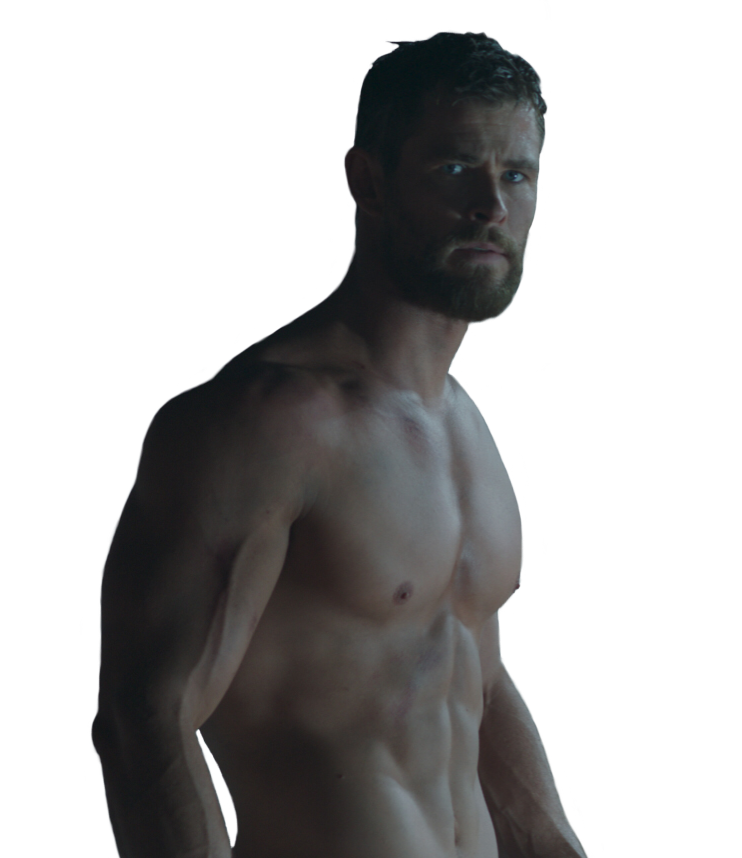Thor/Thor Odinson - Thor: Ragnarok by xCRAZYxREAPERx on DeviantArt Thor/Thor Odinson - Thor: Ragnarok by xCRAZYxREAPERx on DeviantArt