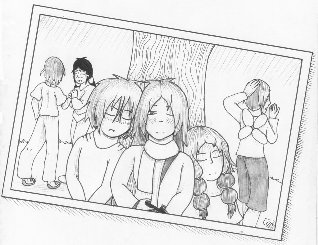 Record One By PaintFan32 On DeviantArt record-one-by-paintfan32-on-deviantart