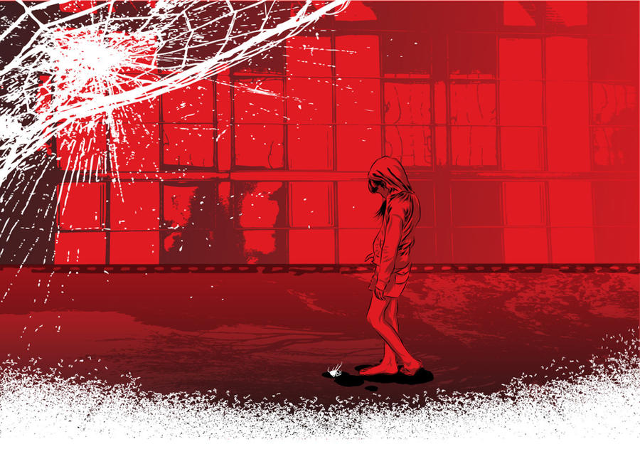 RED-PTC by bluedrink on DeviantArt