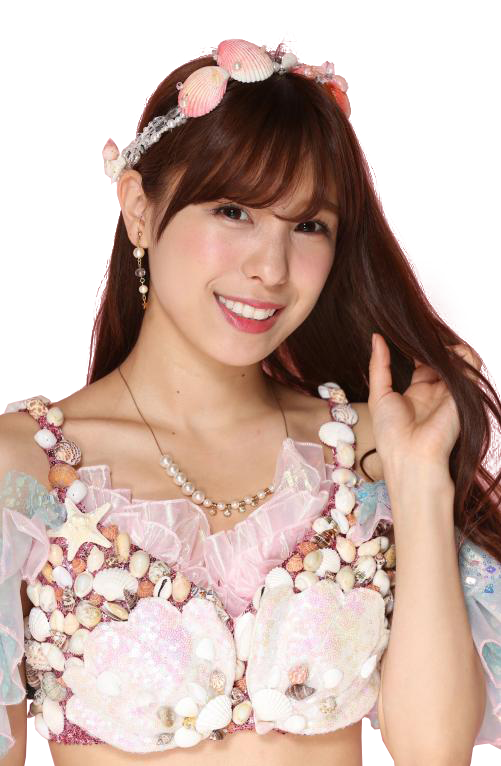 Nattsun Akb48 Png Render By Snh48 On Deviantart