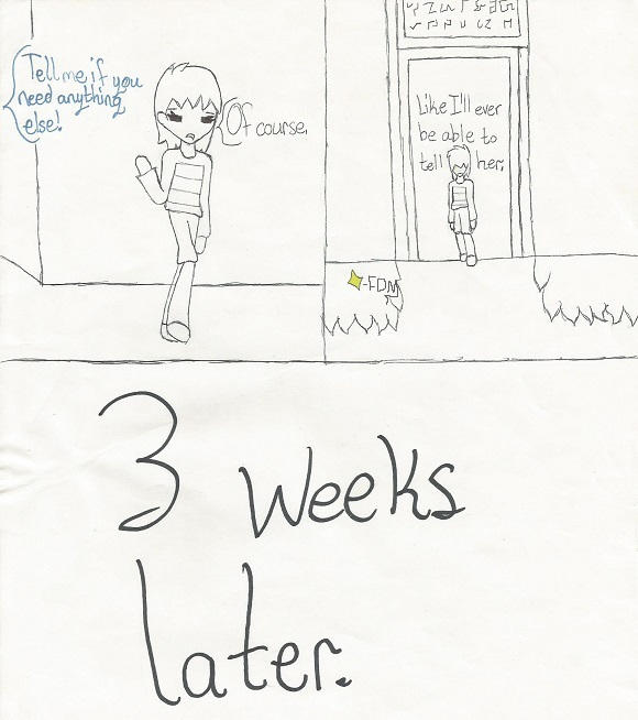 A Bad Fall Page 6 Chapter 1 SPOILERS By ParanoidFluff On DeviantArt a-bad-fall-page-6-chapter-1-spoilers-by-paranoidfluff-on-deviantart