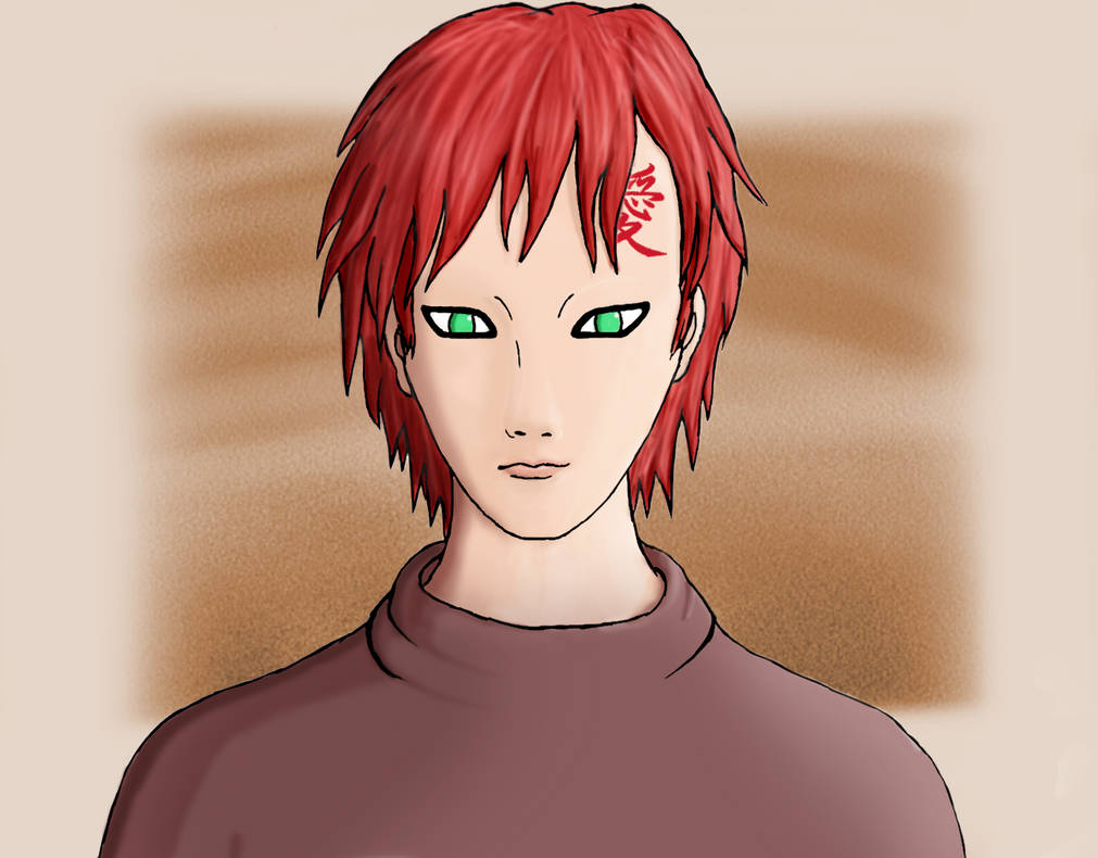A Subtle Gaze by Mithriltear on DeviantArt