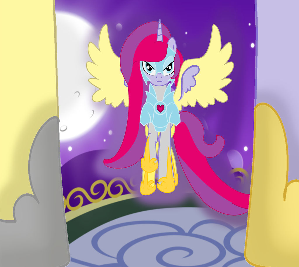 Mum Dad Im Back To Home By Aniakucyk On Deviantart