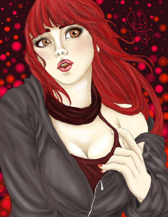 C Data Users Defapps Appdata Internetexplorer Tem By Sasi Senpai On