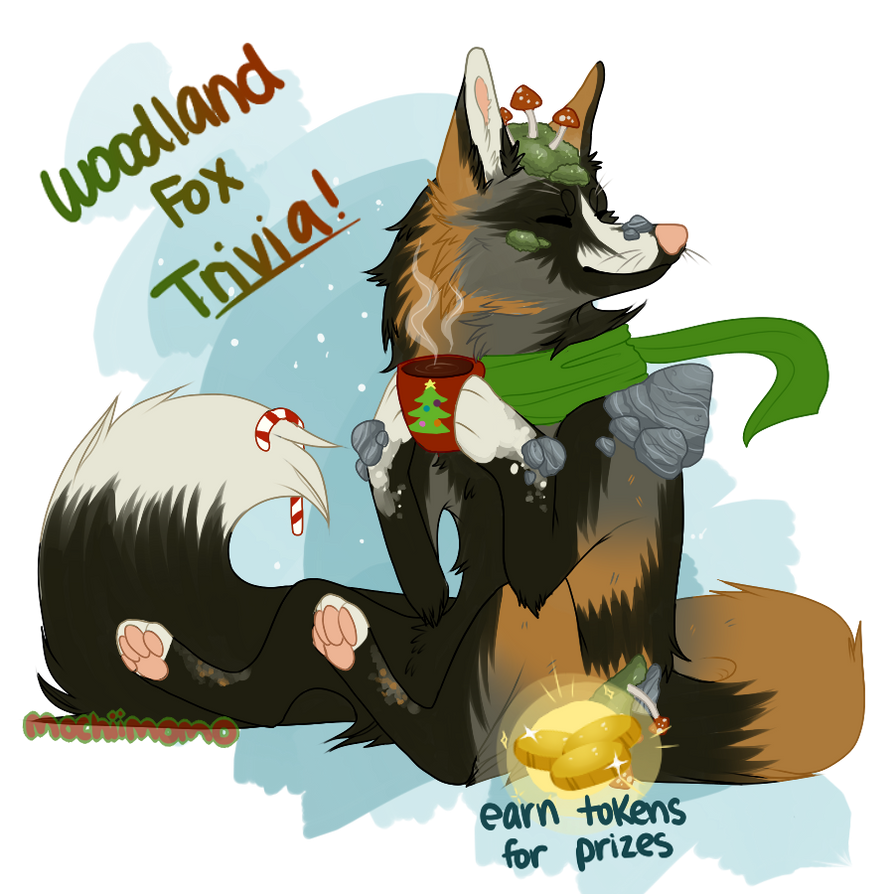 9 More Days Until Christmas Trivia By Mochiimomo On DeviantArt 9-more-days-until-christmas-trivia-by-mochiimomo-on-deviantart