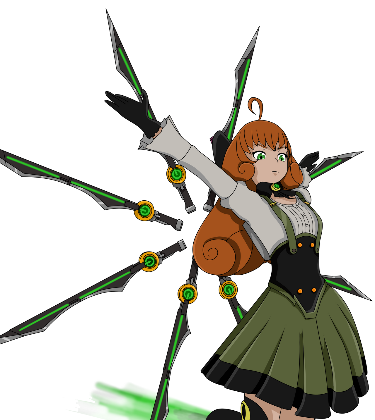My Mind Is Taking Me By ShadowMark197 On DeviantArt my-mind-is-taking-me-by-shadowmark197-on-deviantart
