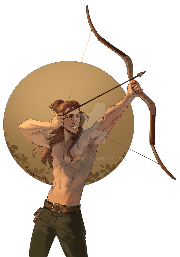 Pin Up Art Sylfaerd Biltrem By Gershanti On Deviantart