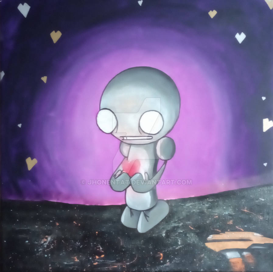 Protect Your Heart By Jhonentat On Deviantart
