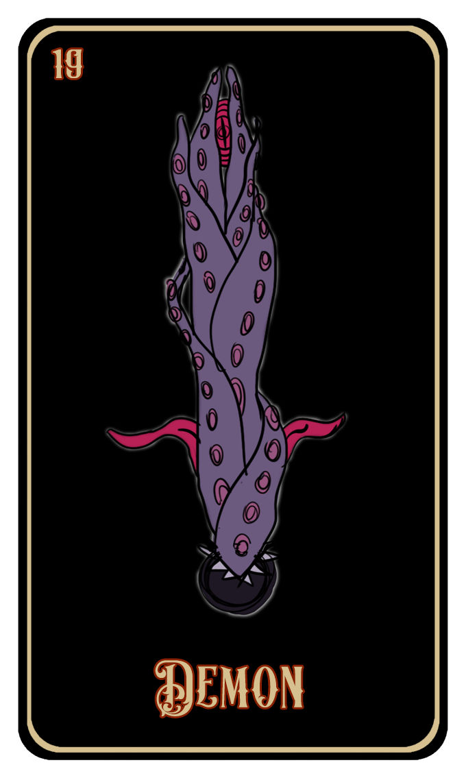 Swordtember 2022 Jour 19 By Godofhere On Deviantart