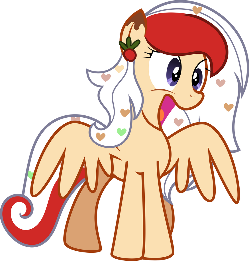 Sugarcrush 2 By Shootingstarsentry On Deviantart