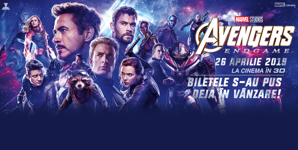 1080P DH Avengers: Endgame Turkce Dublaj Full Izle by hartayo on DeviantArt 1080P DH Avengers: Endgame Turkce Dublaj Full Izle by hartayo on DeviantArt