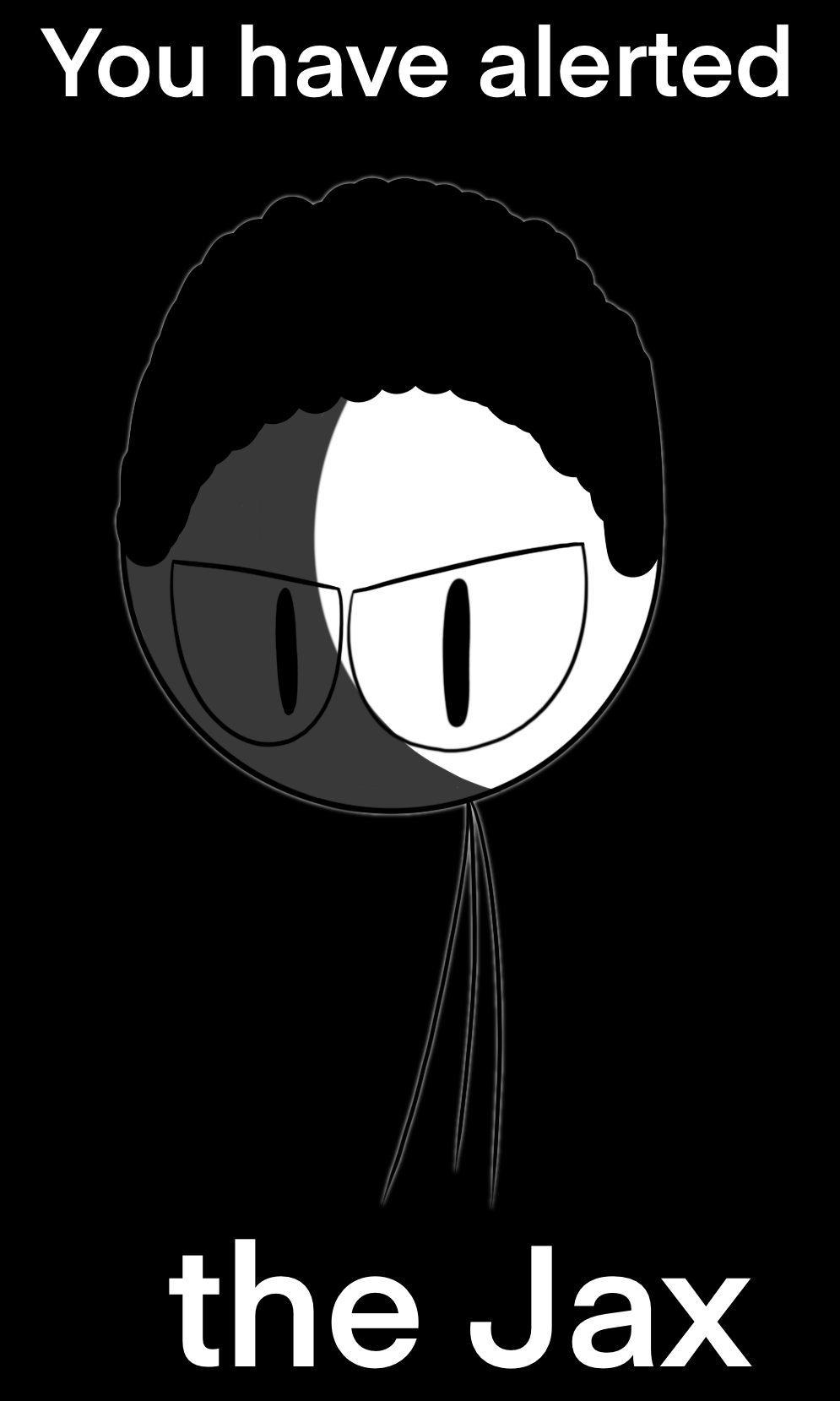 Mini Drawing 2 By Jax628 On Deviantart