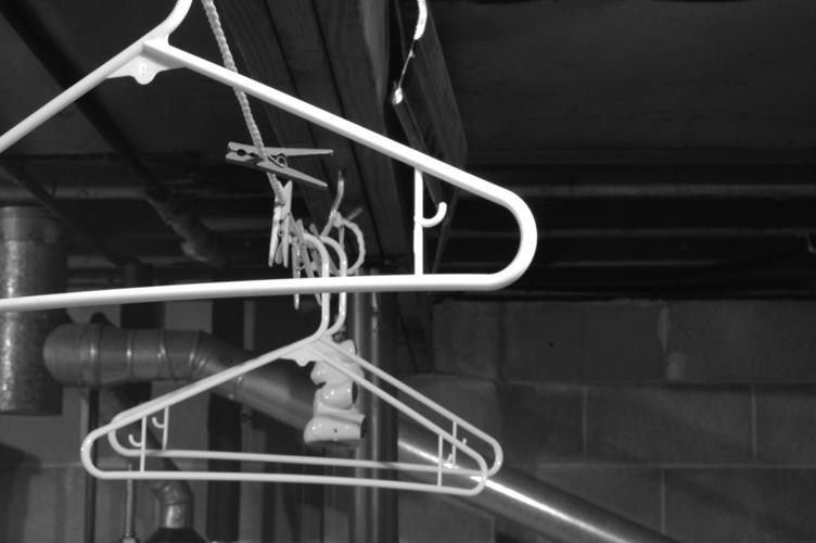 Hanger 2 by TommyEddy83 on DeviantArt