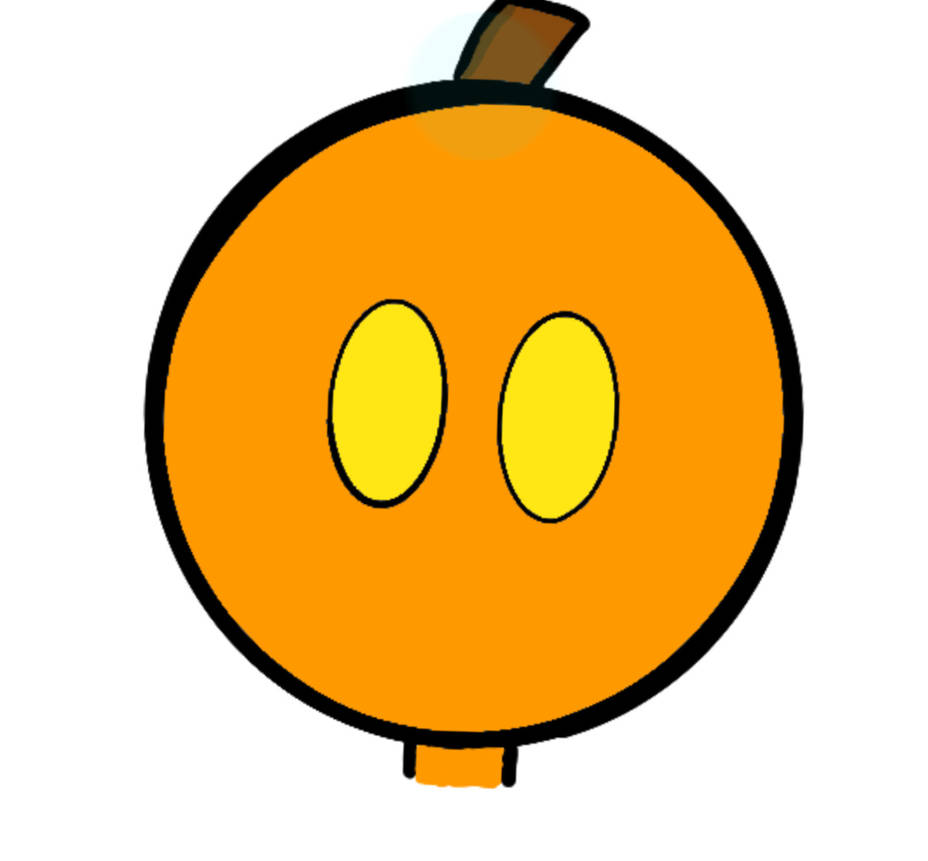 An Old Profile Picture By PumpkinPatchToons On DeviantArt an-old-profile-picture-by-pumpkinpatchtoons-on-deviantart