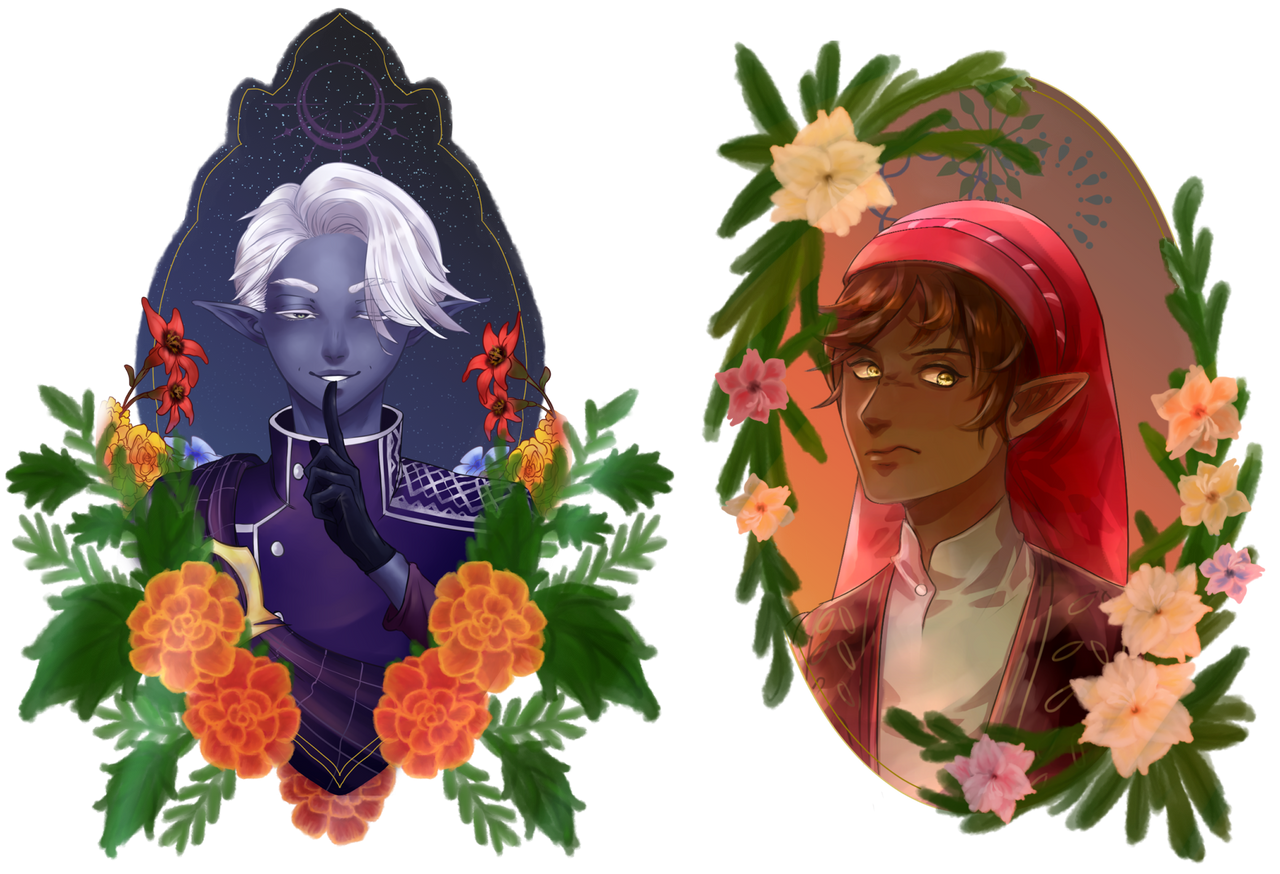 AA Happy Birthday Linty By Nalytia On DeviantArt aa-happy-birthday-linty-by-nalytia-on-deviantart