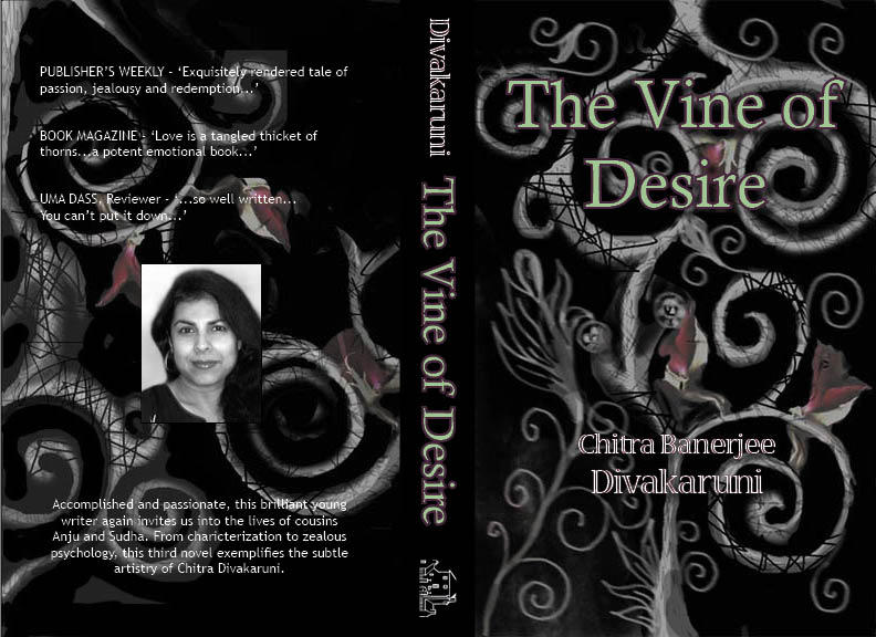 Final Version Vine Book Cover By Weyrgirl78 On DeviantArt final-version-vine-book-cover-by-weyrgirl78-on-deviantart