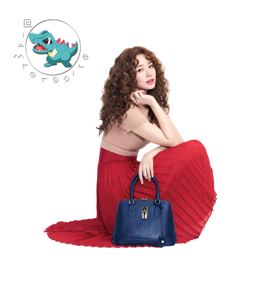 Yoon Eun Hye Render By Iamtotodile On Deviantart