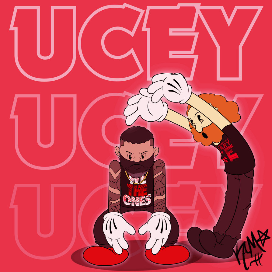 FEELING UCEY? by RageTheHedgehog on DeviantArt FEELING UCEY? by RageTheHedgehog on DeviantArt