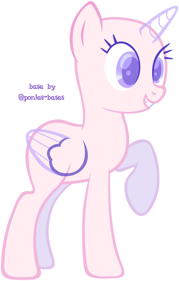 Base 16 Welcome To The Hotel California By Ponies bases On DeviantArt base-16-welcome-to-the-hotel-california-by-ponies-bases-on-deviantart