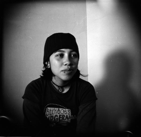 Neomi Right by modout on DeviantArt