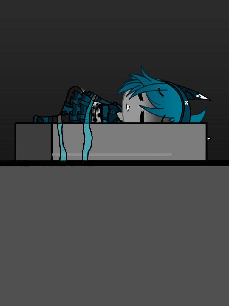 Visiting comet Prime (Collab) by FtElysia12345 on DeviantArt Visiting comet Prime (Collab) by FtElysia12345 on DeviantArt