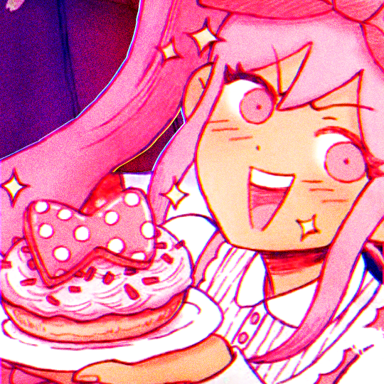 Omori Sweetheart Icon Edit By Rainbowpawz35 On Deviantart