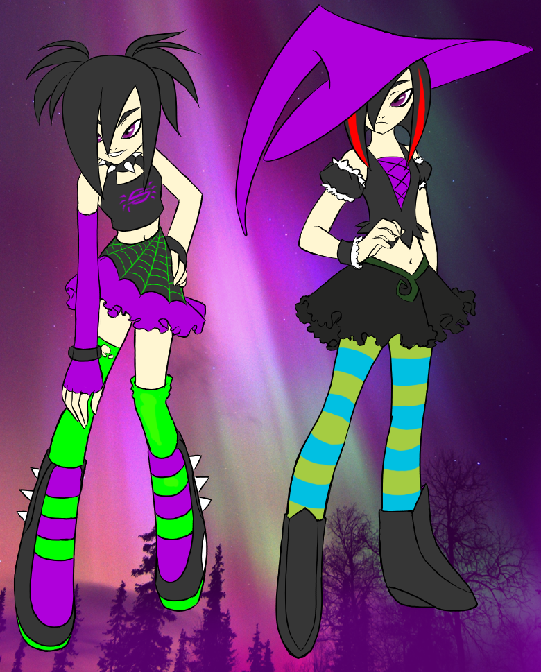 AU Sam by Sakuyamon on DeviantArt