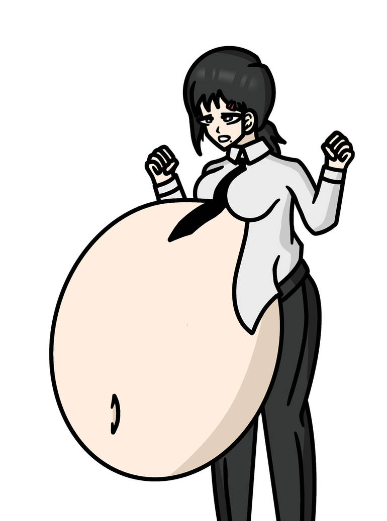 Kobeni Vore By Dabsterr On Deviantart