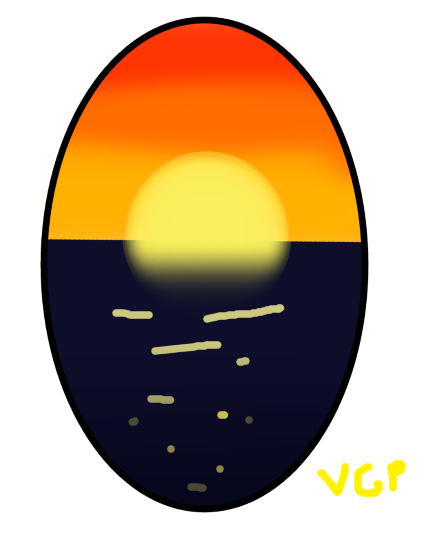 Egg Adopt By Verygoodpotato123 On Deviantart