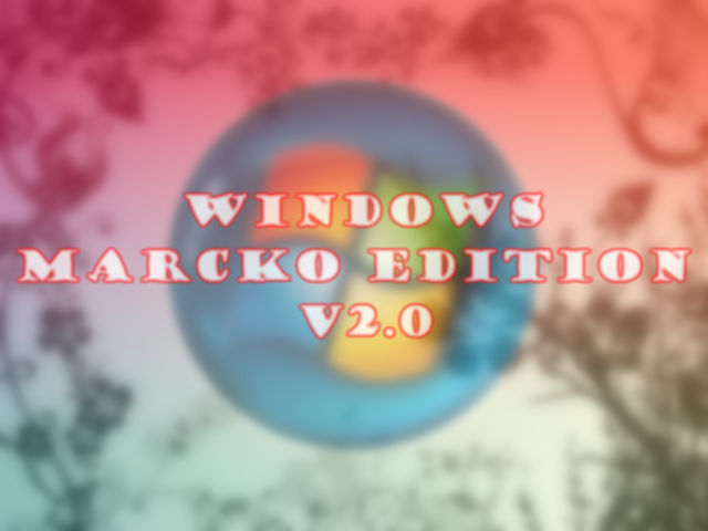 Bootscreen Wallpaper by poderoxo on DeviantArt