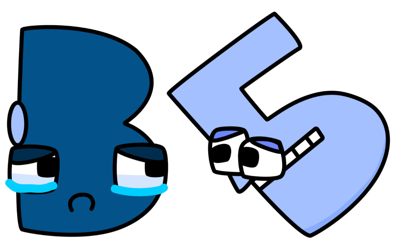 Beh Comforts Veh by AussieLilyReturns on DeviantArt Beh Comforts Veh by AussieLilyReturns on DeviantArt