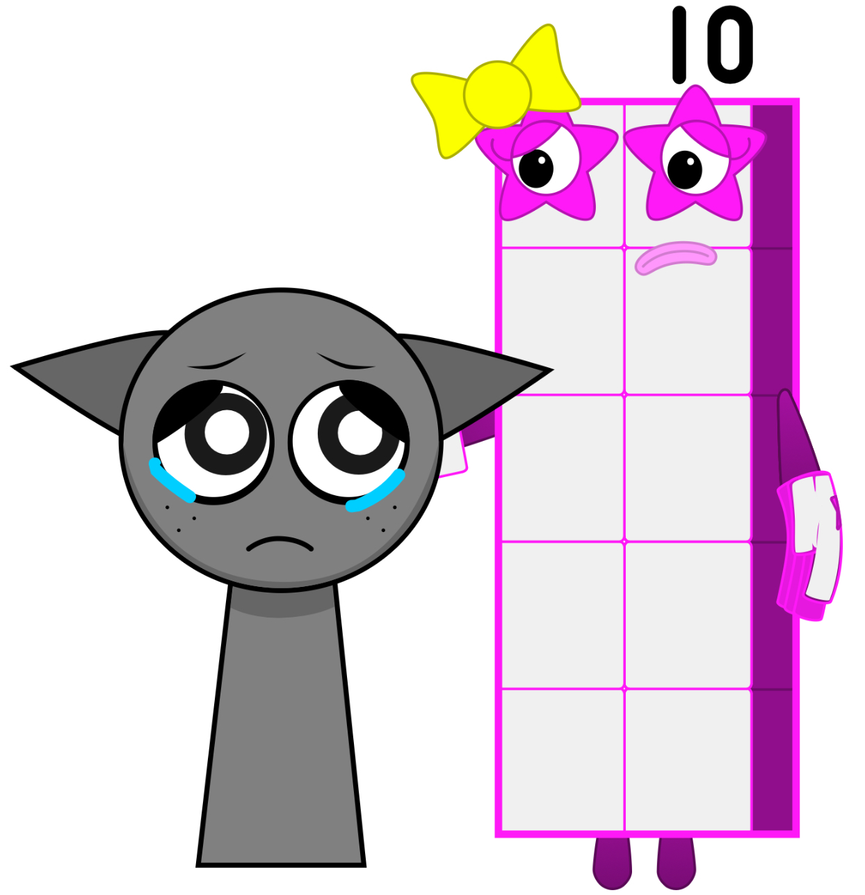 Lily comforts Gray by AussieLilyReturns on DeviantArt Lily comforts Gray by AussieLilyReturns on DeviantArt