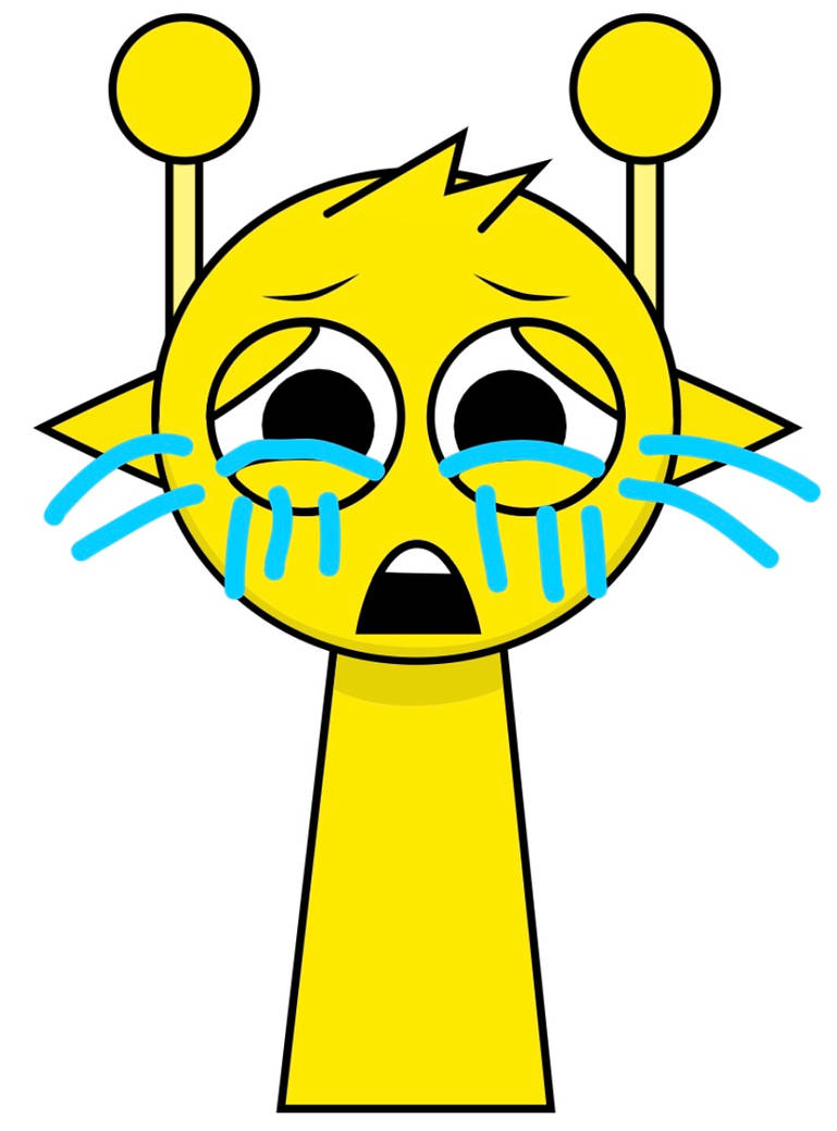 Simon sobbing by AussieLilyReturns on DeviantArt Simon sobbing by AussieLilyReturns on DeviantArt
