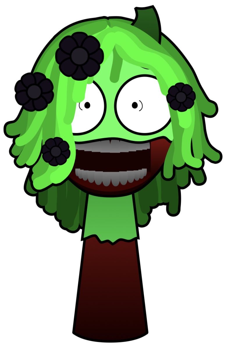 Swapped Horror Vineria screaming by AussieLilyReturns on DeviantArt Swapped Horror Vineria screaming by AussieLilyReturns on DeviantArt