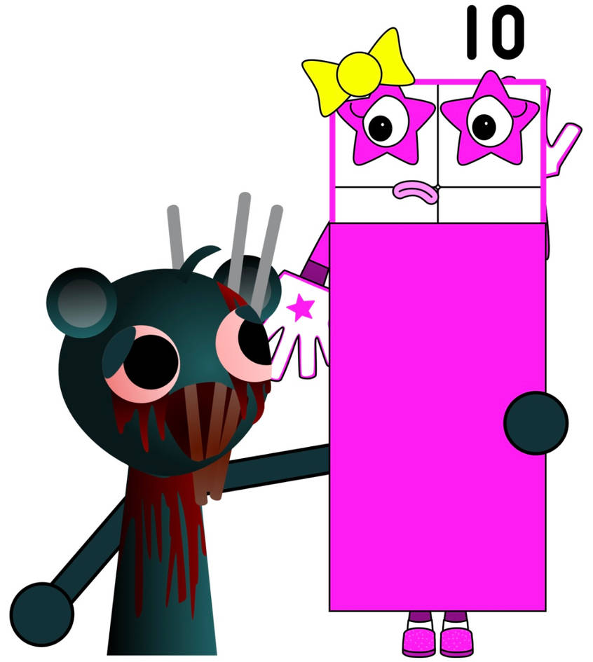 Phase 4 Sky comforts Lily by AussieLilyReturns on DeviantArt Phase 4 Sky comforts Lily by AussieLilyReturns on DeviantArt