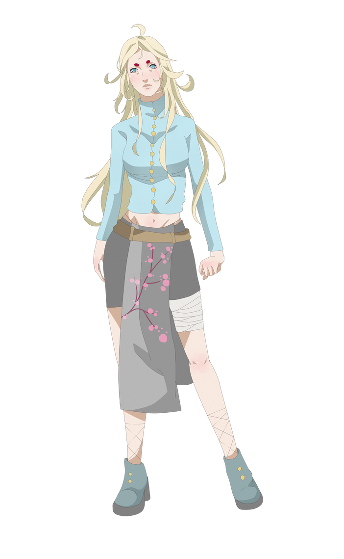 Maiha By Maiha Hamasaki On Deviantart