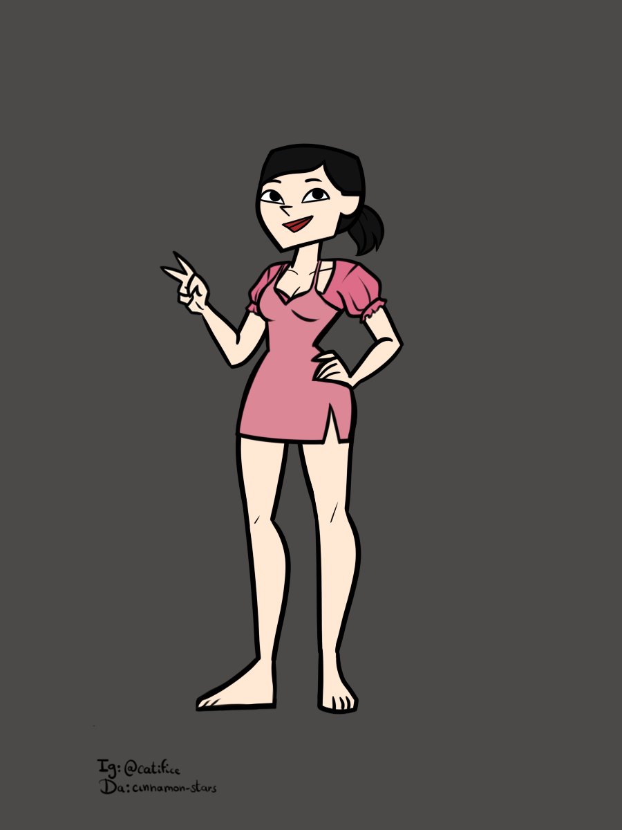 Ai In Her Pjs By Diamondquartz On Deviantart