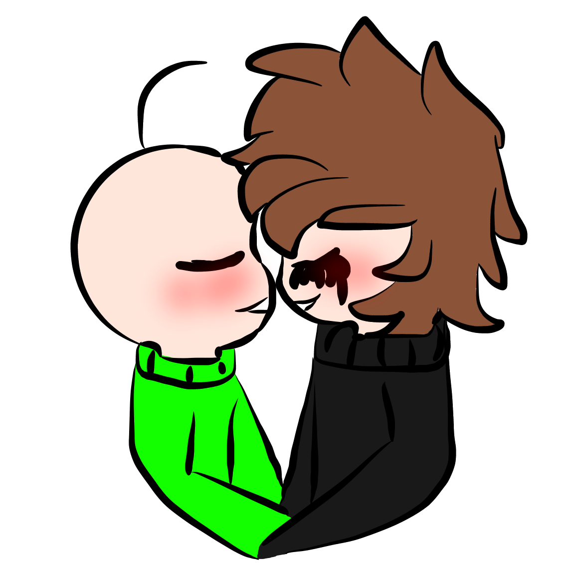Baldi X Principal By Yaoigaylover On Deviantart