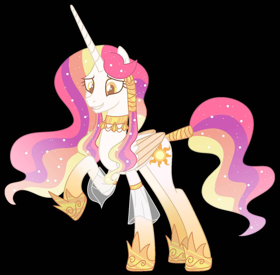 Celestia Redesign Solaris Celestia By Caffeine0addict On Deviantart