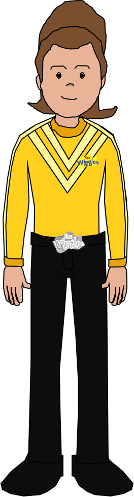 Kelly 2021 By Trevorhines On Deviantart