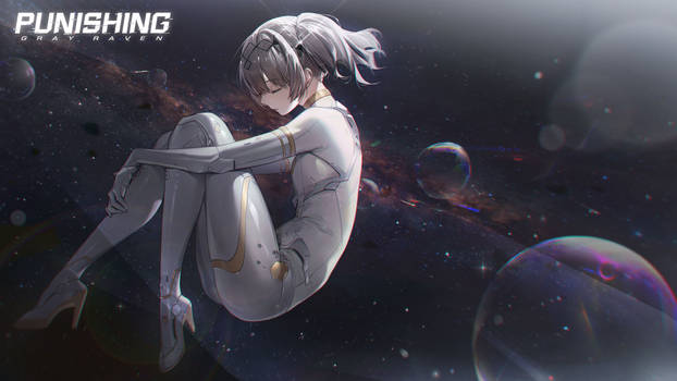 Explore The Best Nanamipgr Art Deviantart