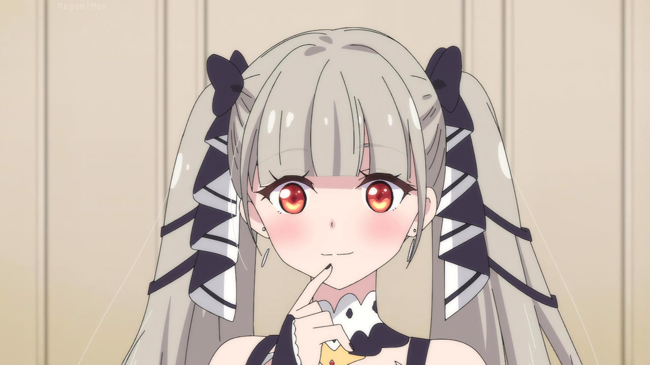 Azur Lane Formidable 09 Caps By Megamimax On Deviantart