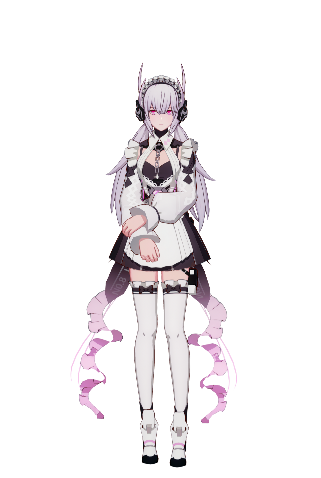 Pgr Liv Eclipse Coating 06 Render By Megamimax On Deviantart