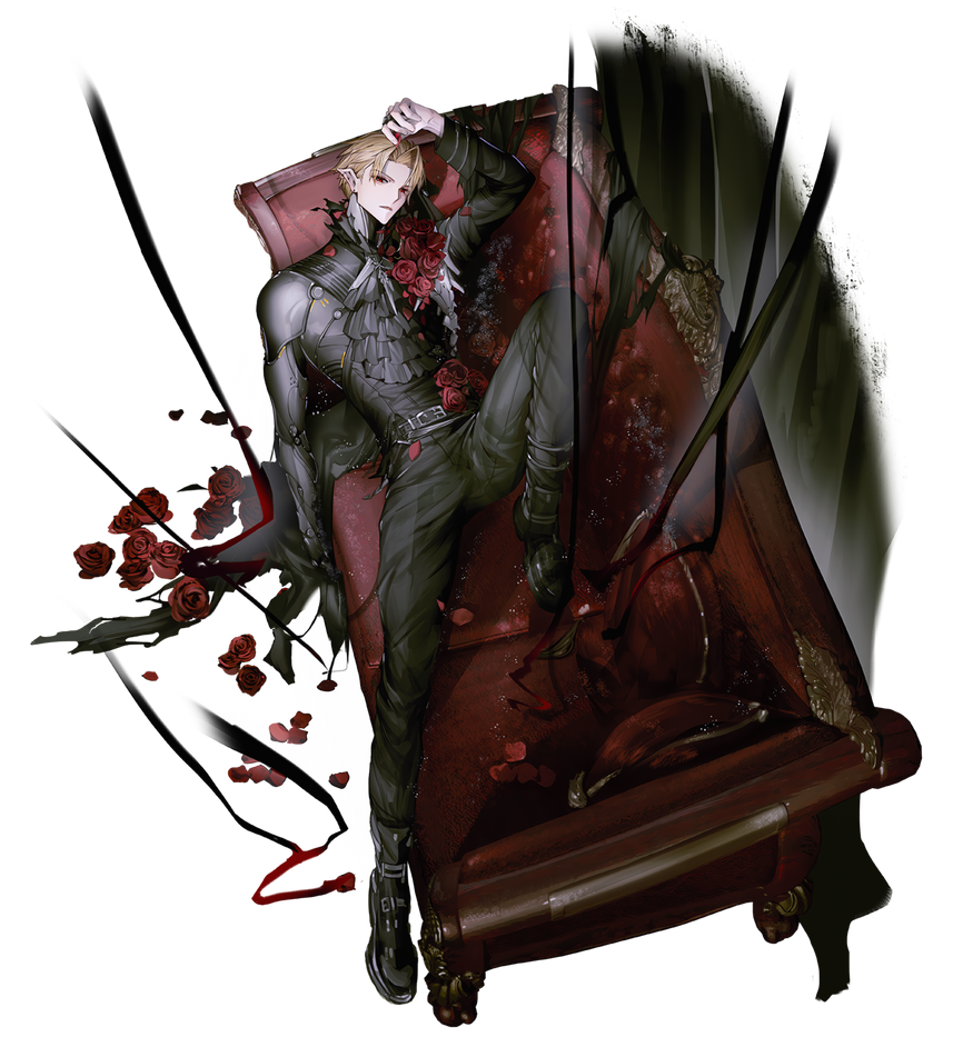 PGR (Chrome) Render 02 by MegamiMax on DeviantArt PGR (Chrome) Render 02 by MegamiMax on DeviantArt