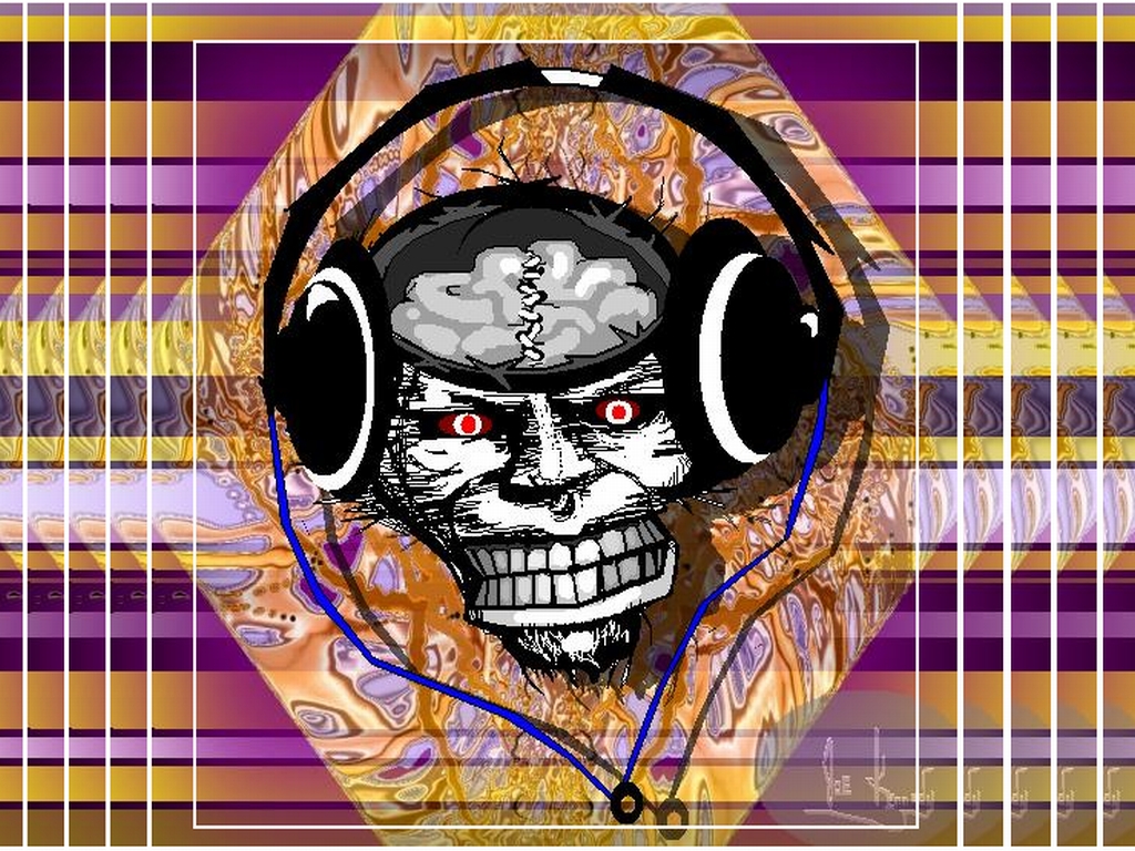 Cut the Blue Wire'1024X768' by JK-Arts on DeviantArt