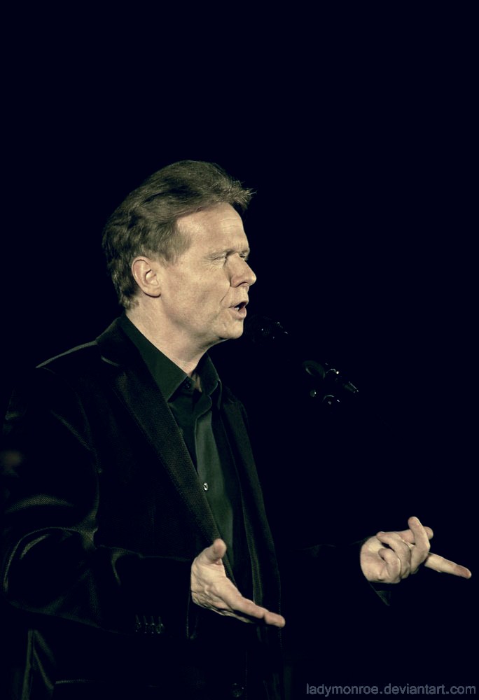 inna bajka II by ladymonroe on DeviantArt