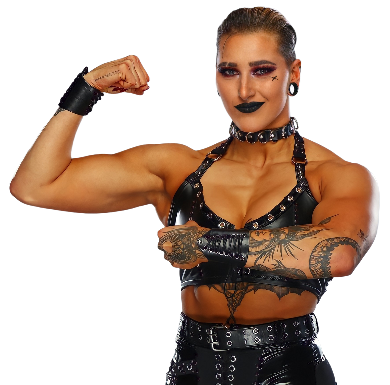Rhea Ripley WWE RENDER PNG by Suplexcityeditions on DeviantArt Rhea Ripley WWE RENDER PNG by Suplexcityeditions on DeviantArt