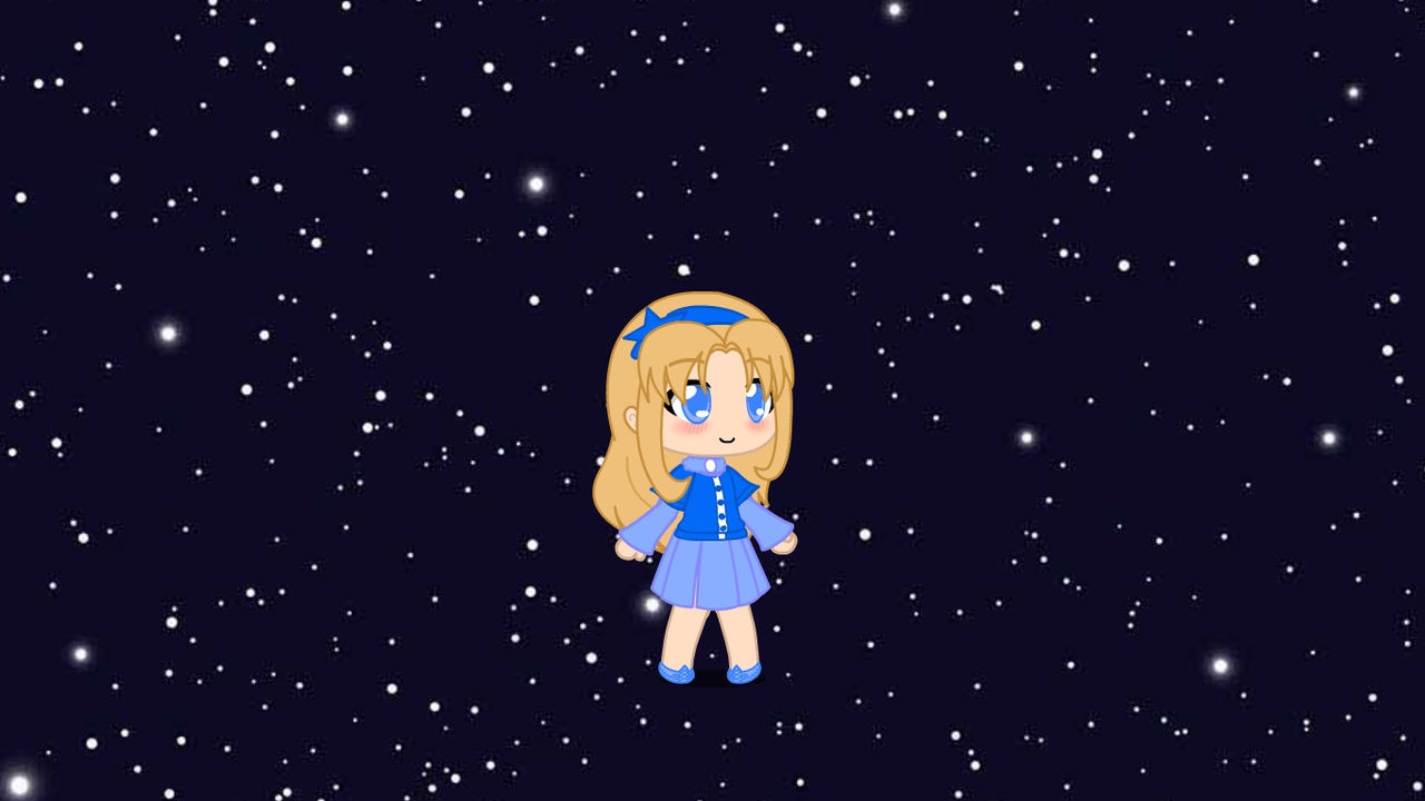 Maria Robotnikgacha Club Updated By Nathangx On Deviantart