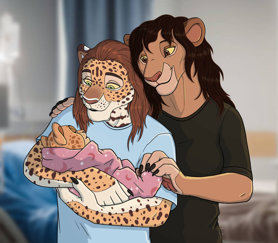 You Are My Sunshine By Avizara77 On Deviantart