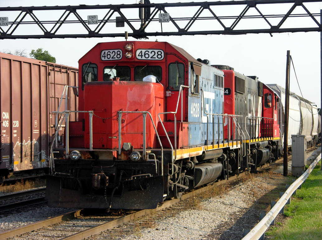 gtw 4628 by JDAWG9806 on DeviantArt